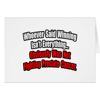 Prostate Cancer Quotes. QuotesGram