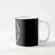 PROTEIN SYNTHESIS - mRNA to AMINO ACID CODON WHEEL Coffee Mug | Zazzle