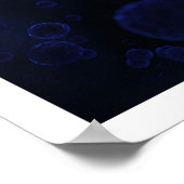 Protist Poster | Zazzle