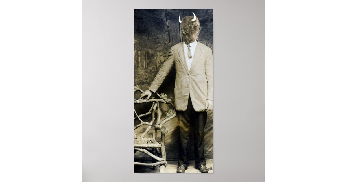Proud Craftsman Poster | Zazzle