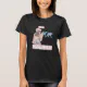 Proud Halifax Girl Cool Girl from Halifax City T-Shirt | Zazzle