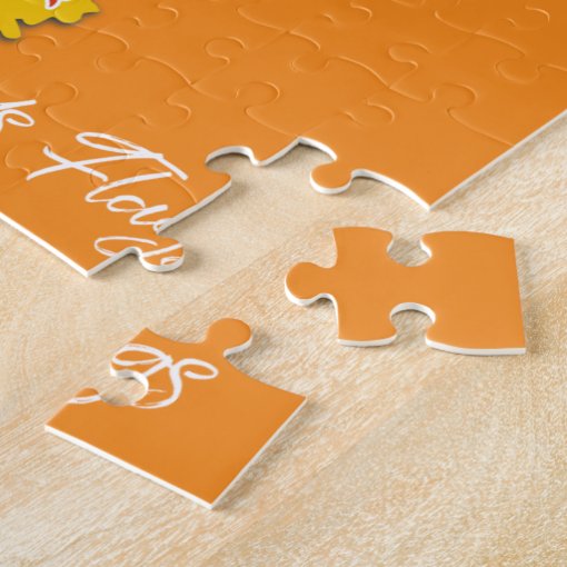 Provinces of the Netherlands Flags Map Educational Jigsaw Puzzle | Zazzle