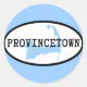 Provincetown Sticker | Zazzle