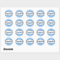 Provincetown Sticker | Zazzle
