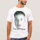 Pruane2Forever Shirt! T-Shirt | Zazzle