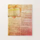 Psalm 119:11 - Your Word I Have Hid In My Heart Jigsaw Puzzle | Zazzle