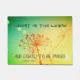 Psalm 145:3 Great is the Lord, Bible Verse Doormat | Zazzle