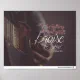 Psalm 150:6 - Praise The Lord Poster | Zazzle
