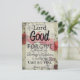 Psalm 86:5 Forgiveness Postcard | Zazzle