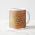 Psalm 91 Specialty Mug | Zazzle