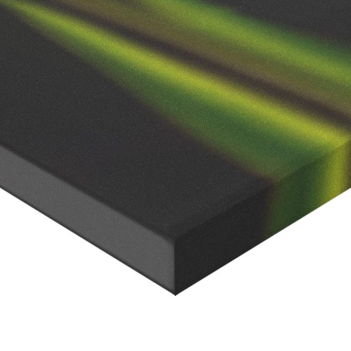 Psalms 95:3 Bible Verse KJV Pic Wall Art | Zazzle