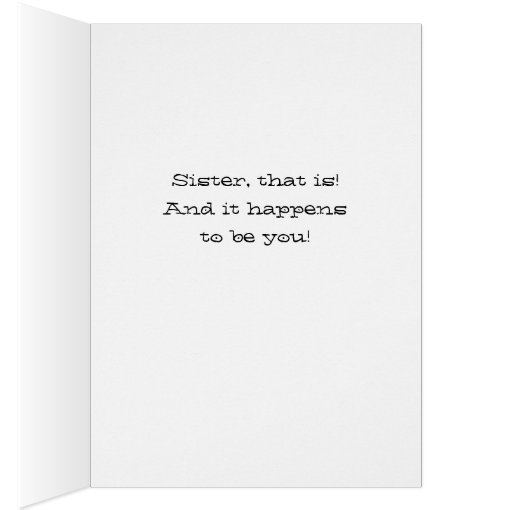 Pssst! - Secret Sisters | Zazzle