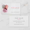 Psychologist Slogans Business Cards | Zazzle
