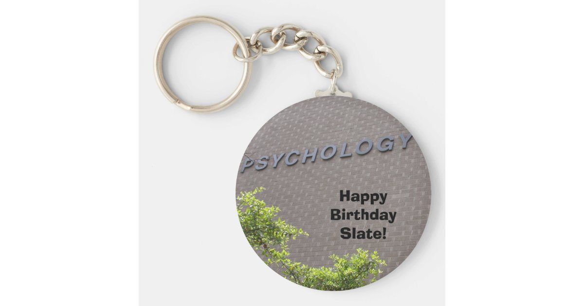 Psych Happy Birthday Quotes