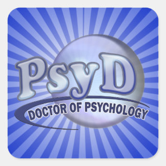 Psyd Gifts - 200+ Gift Ideas | Zazzle