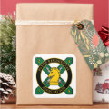 PSYOP Regimental Association Sticker | Zazzle