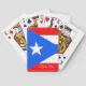 Puerto Rican Flag Games, Puerto Rico Playing Cards | Zazzle