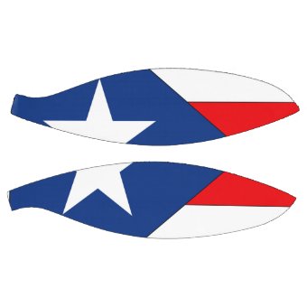 Puerto Rico Flag Basketball | Zazzle
