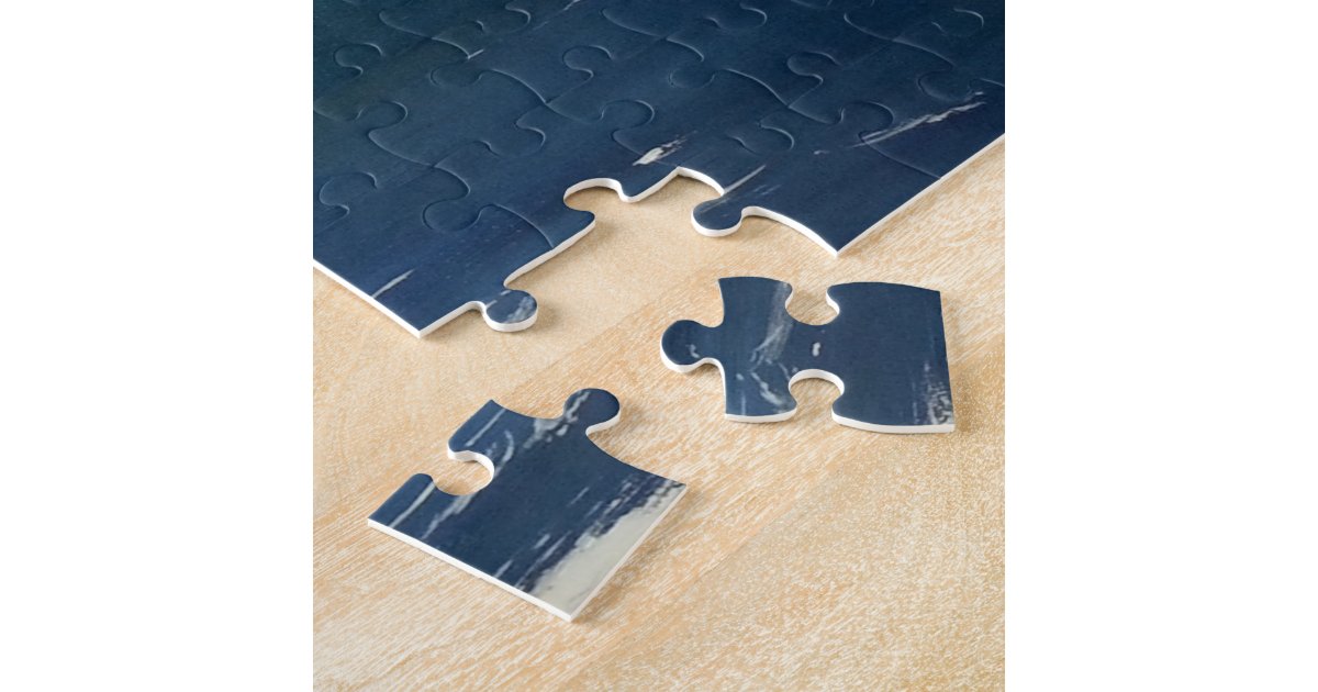 Puerto Rico Jigsaw Puzzle | Zazzle
