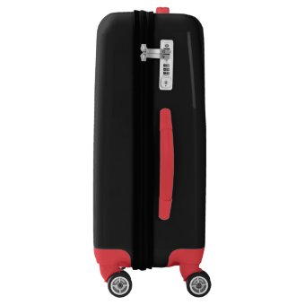 Puerto Rico Luggage | Zazzle