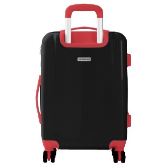 Puerto Rico Luggage | Zazzle