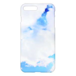Skiing iPhone Cases & Covers | Zazzle