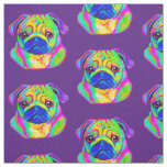 Cricket! Fabric | Zazzle.com