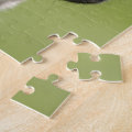 Pug Jigsaw Puzzle | Zazzle