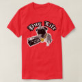 Pug Life T-shirt | Zazzle