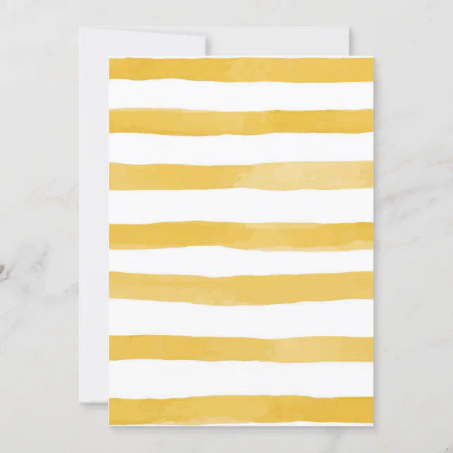 Pumpkin Baby Shower, Fall Foliage, Autumn Sprinkle Invitation | Zazzle