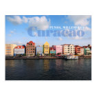 Curacao postcards | Zazzle.com