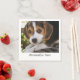 Puppy Beagles Napkins | Zazzle