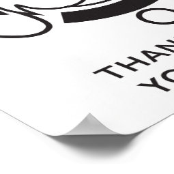 Puppy in Training Sign | Zazzle