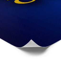 Pura Vida Costa Rica Poster Zazzle