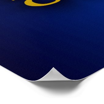 Pura Vida Costa Rica Poster Zazzle