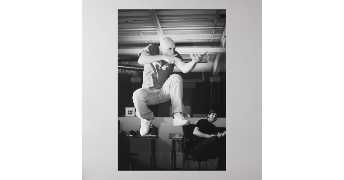 Pure Pwnage Poster | Zazzle