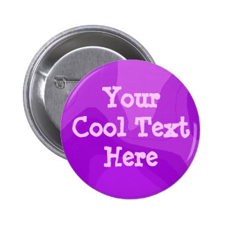 Purple Bubble Gum - Customer Reviews