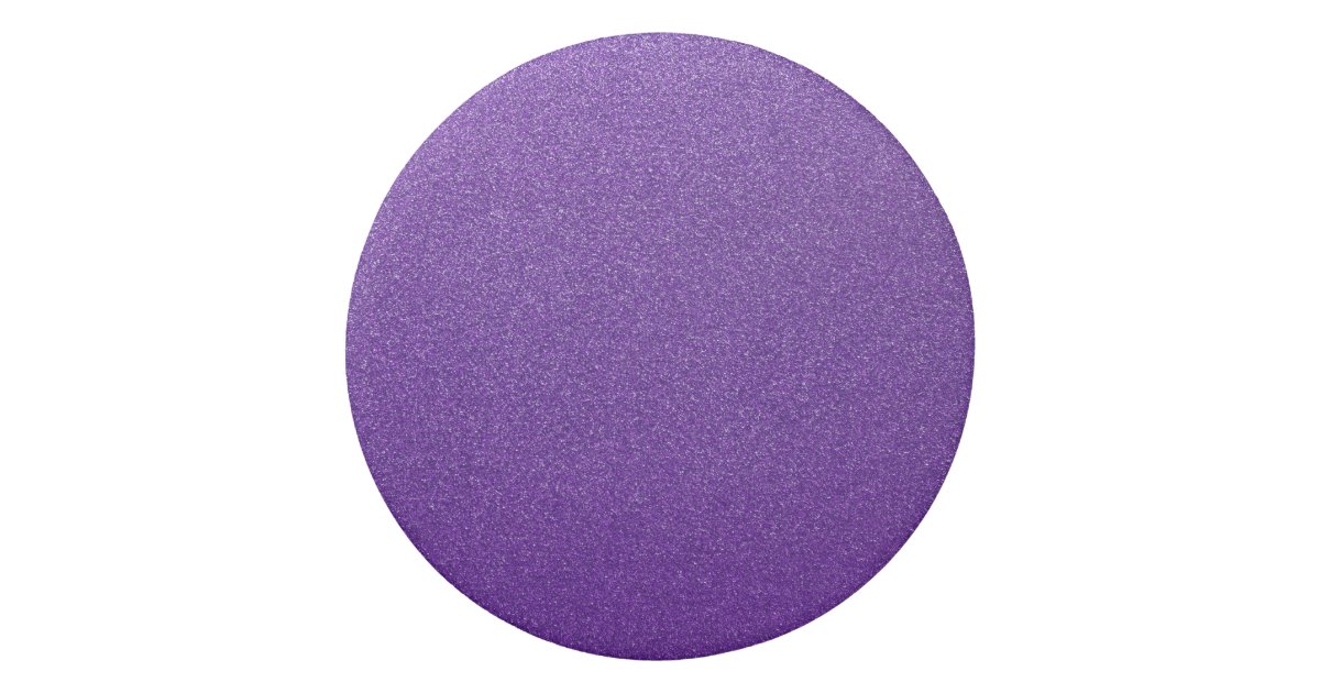 Purple Glitter, Sparkle, Glitter Background Eraser | Zazzle