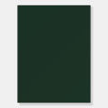 Purple Green Floral Memorial Funeral Sign | Zazzle
