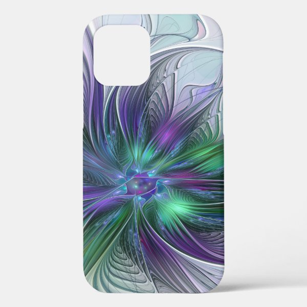 Fancy iPhone Cases & Covers | Zazzle