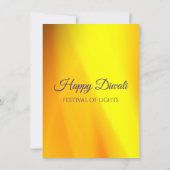 Purple Lamp Invitation | Zazzle