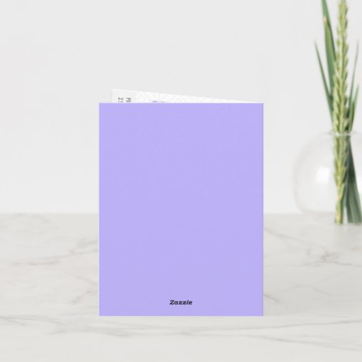 Purple Passport Travel Girl Baby Shower World Map Invitation | Zazzle