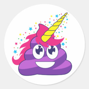 Unicorns Poop Emoji Wallpaper Download Rainbow Poop Emoji Cartoon