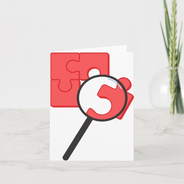 Puzzle Pieces Cards Zazzle puzzle-pieces-cards-zazzle