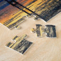 Puzzled About the Chesapeake Bay Bridge Jigsaw Puzzle | Zazzle