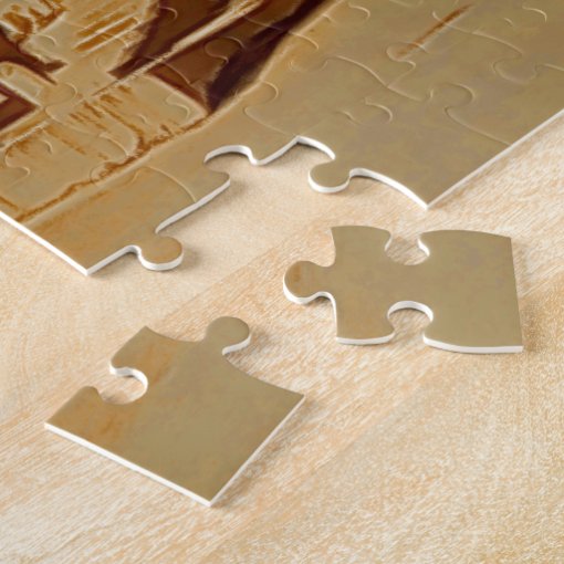 pyramids sphinx egypt jigsaw puzzle | Zazzle