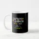 Python Lover Computer Science Python Programmer Ea Coffee Mug | Zazzle