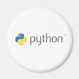 Python Programming Gifts on Zazzle