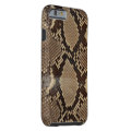 Python skin Case-Mate iPhone case | Zazzle