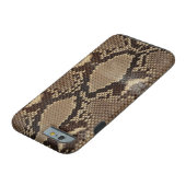 Python skin Case-Mate iPhone case | Zazzle